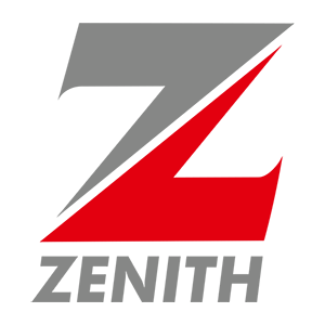 Zenith Bank Plc has commenced the implementation of N50.00 only stamp ...