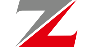 ITREALMS: Zenith Bank commences N50.00 stamp duty charge - ITREALMS