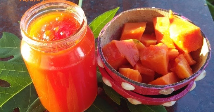 Rich Farm Kenya: Profitable Agribusiness Ideas in Fruit Farming: Pawpaw ...