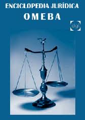Biblioteca Juridica Estudiantil: Enciclopedia Juridica OMEBA