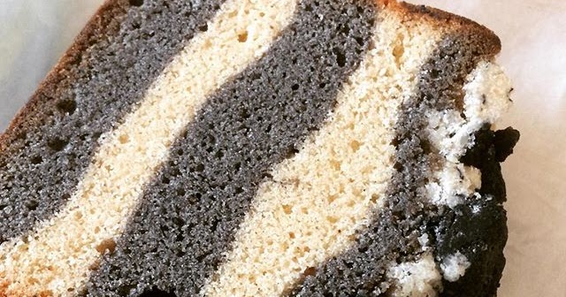 Our Adventures in Japan: goma goma goma