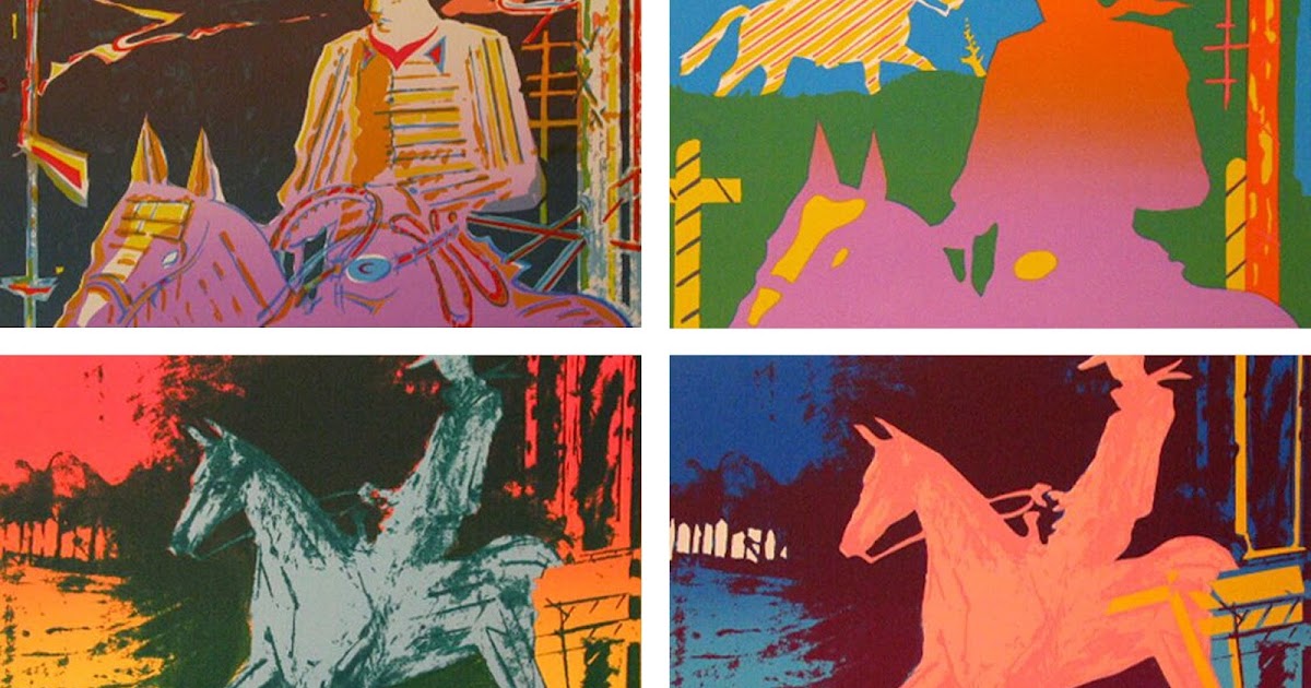 Remembering Alan Wood