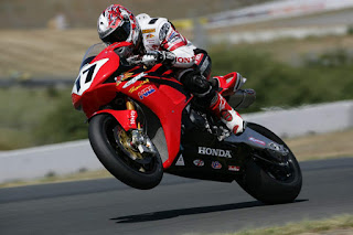 Teknik Dasar Sepeda Motor ~ otomotif71