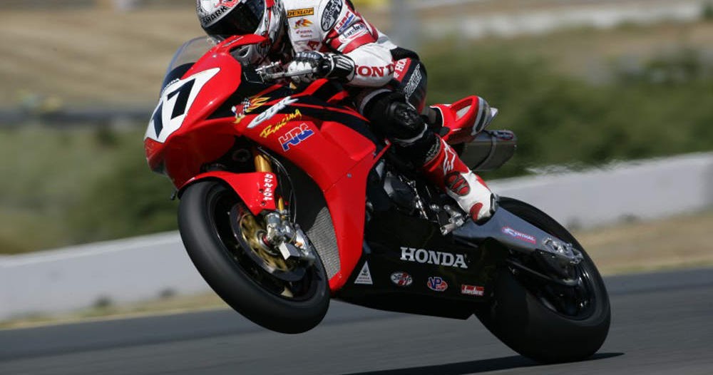 Teknik Dasar Sepeda Motor ~ otomotif71