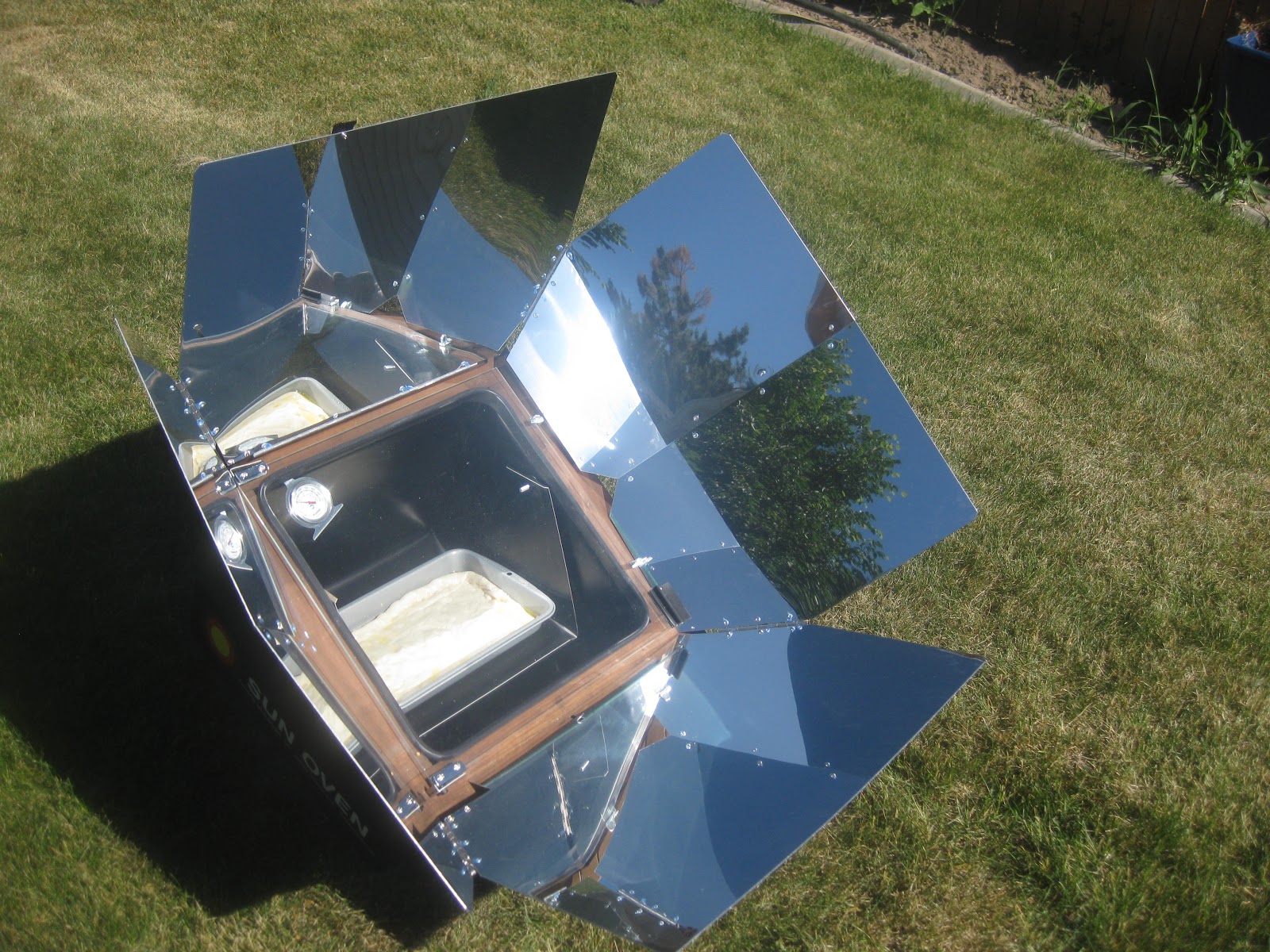 Cooking With My Food Storage: 12 Things You Need To Know About Cooking ...