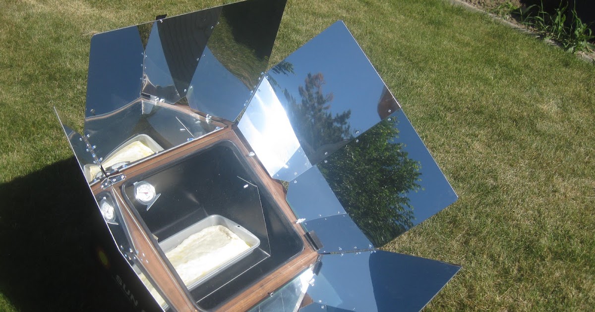 Cooking With My Food Storage: 12 Things You Need To Know About Cooking ...