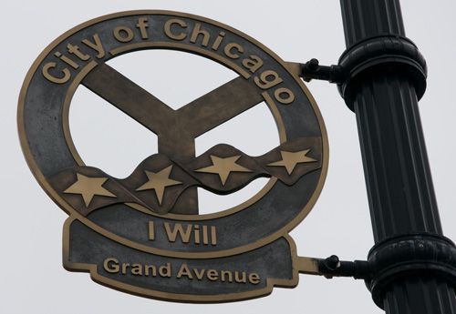 The Digital Research Library of Illinois History Journal™: Chicago's "I ...