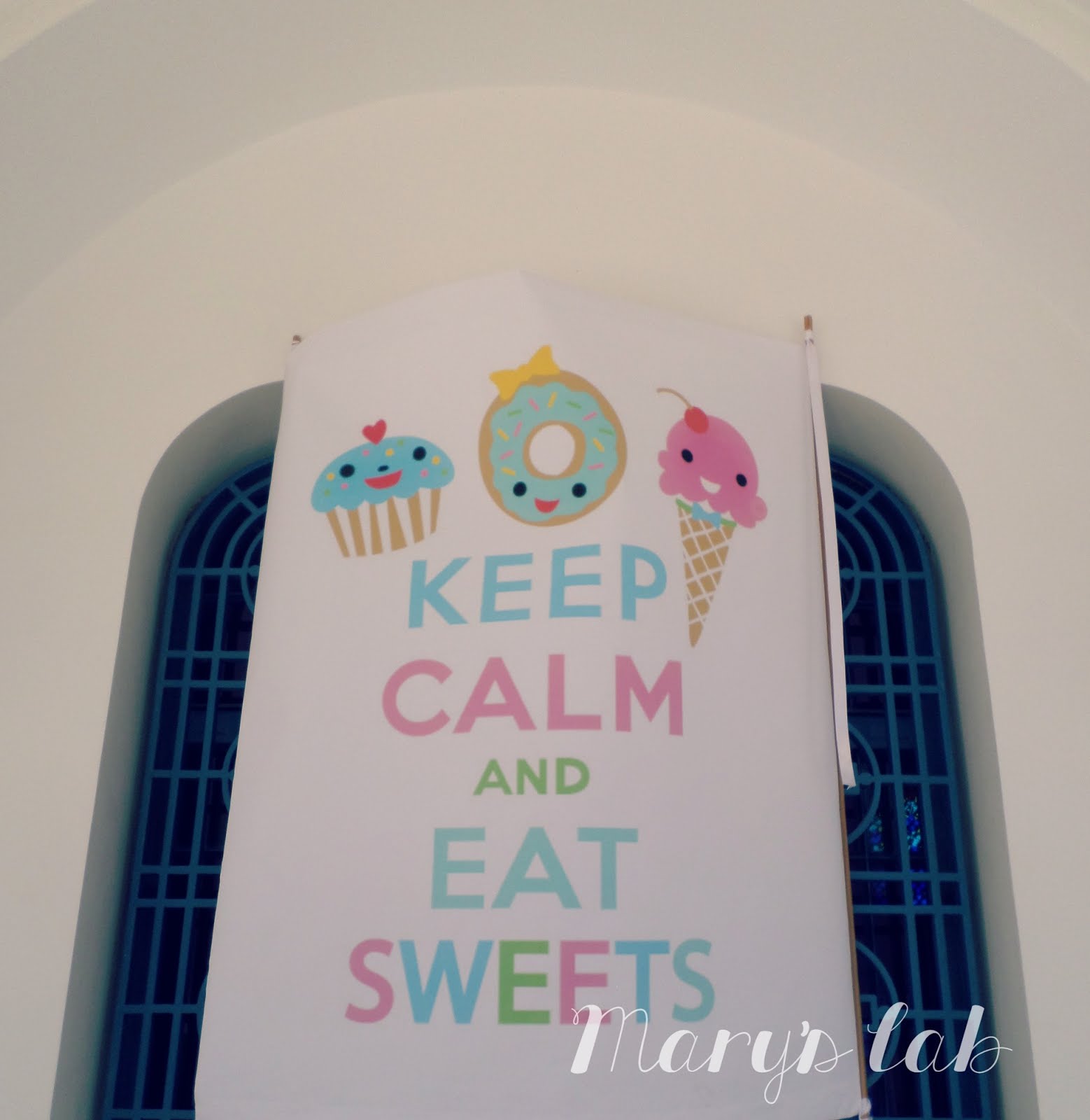 ΒΑΠΤΙΣΗ ΑΛΕΞΑΝΔΡΟΣ-ΝΕΚΤΑΡΙΟΣ | KEEP CALM AND EAT SWEETS ΣΕ ΠΑΣΤΕΛ ...