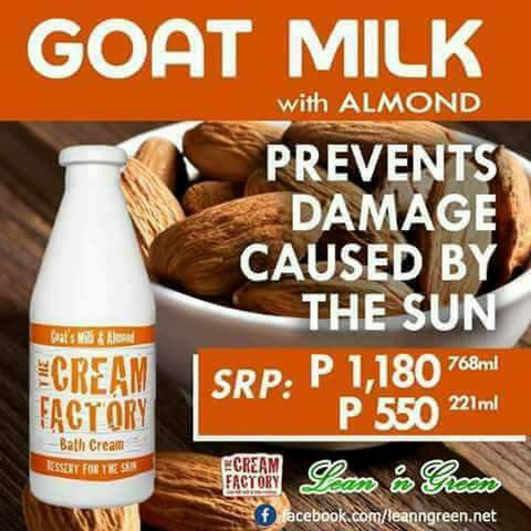 Lean N Green Slimming Coffee: Lean n Green Products and Prices