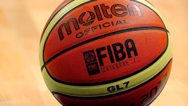 FIBA Basketball World Cup 2014 TV Broadcasts Schedule Live Hoops fiba-basketball-world-cup-2014-tv-broadcasts-schedule-live-hoops