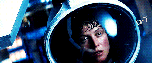 5 personagens que eu gostaria de ser! — Momentum Saga