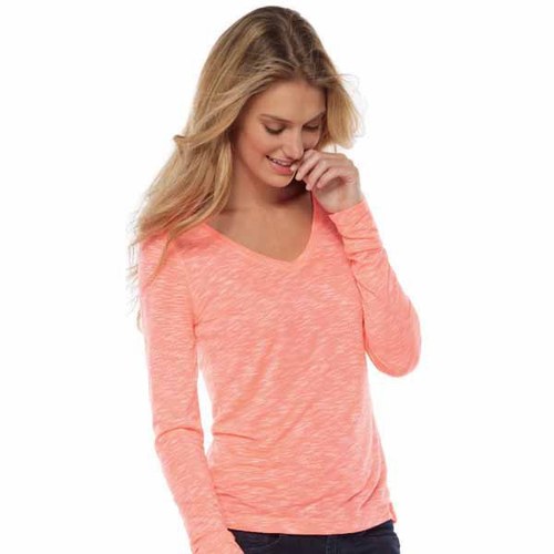 Catalog Cuties: Caroline Lowe, Part 5: Model Squad