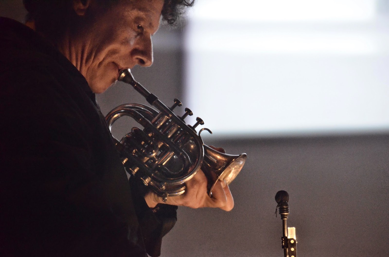 alparceando de fatezas: pierre bastien (ii)