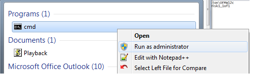 Oracle Fusion Middleware Stack Oracle Soa 1221 Step By Step Installation Of Standalone Server