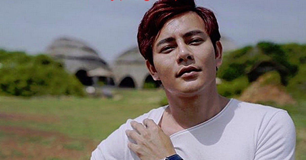 MYARTIS.COM | MYARTIS | MY | ARTIS: GELARAN 'DUDA': "IA PELAJARAN PALING BERHARGA" - NAZIM OTHMAN