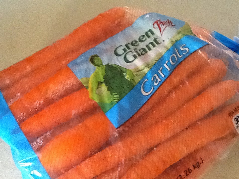 The Pious Sodality of Church Ladies: 10 reasons why I always buy a 5 ...