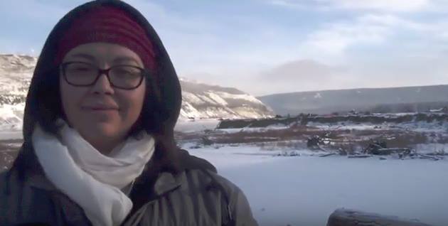 Healing Arts and Decolonisation