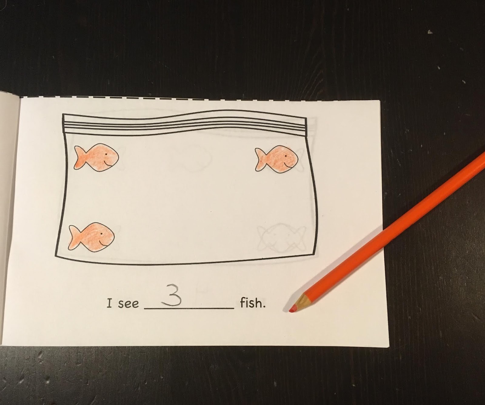 My life as a Kindergarten Teacher: Read Across America Week