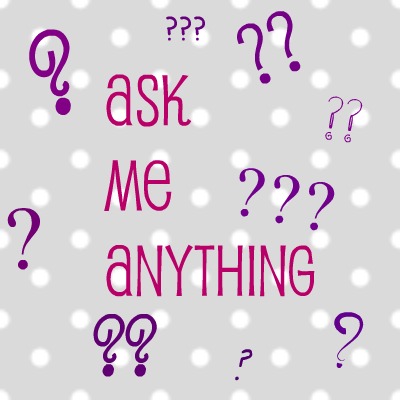 Ask Me Questions Quotes. QuotesGram