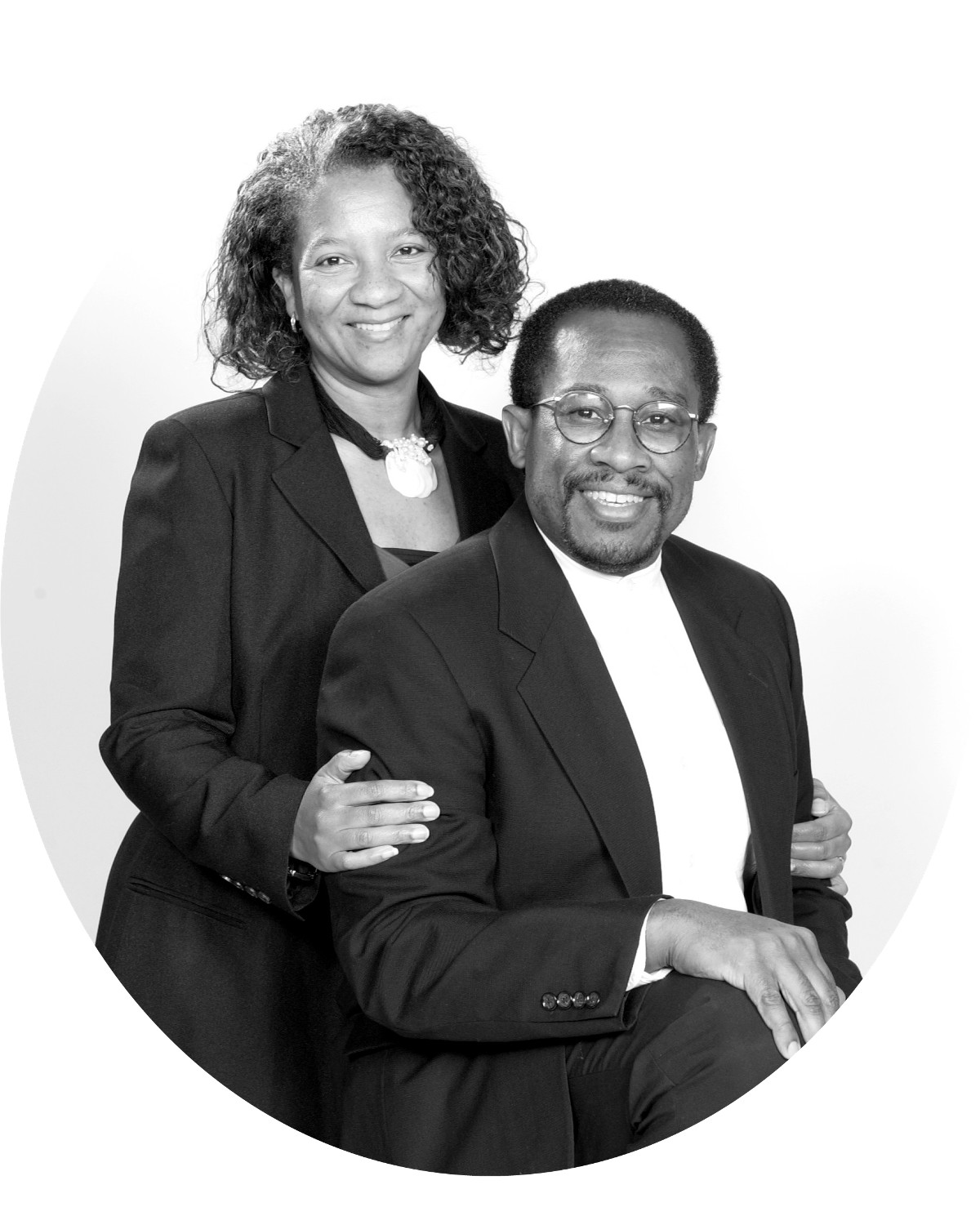 NWA EbonyKids : The Umoja Soul Northwest Arkansas Writers Group ...