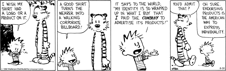 Natively Speaking Comics: Wish + past simple