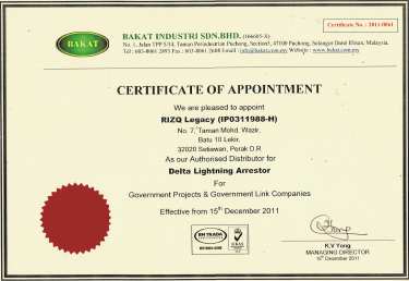 Certificate Of Appointment - prntbl.concejomunicipaldechinu.gov.co