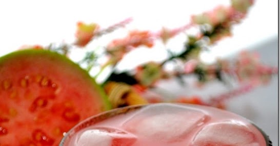 JUAL PERMEN SUSU SAPI: Sari Buah Jambu ASLI