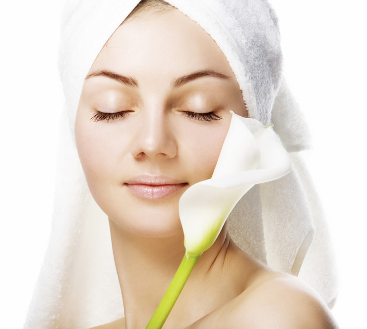 Ayurveda Guru 5 Home Made Face Pack For Glowing Skin ayurveda-guru-5-home-made-face-pack-for-glowing-skin