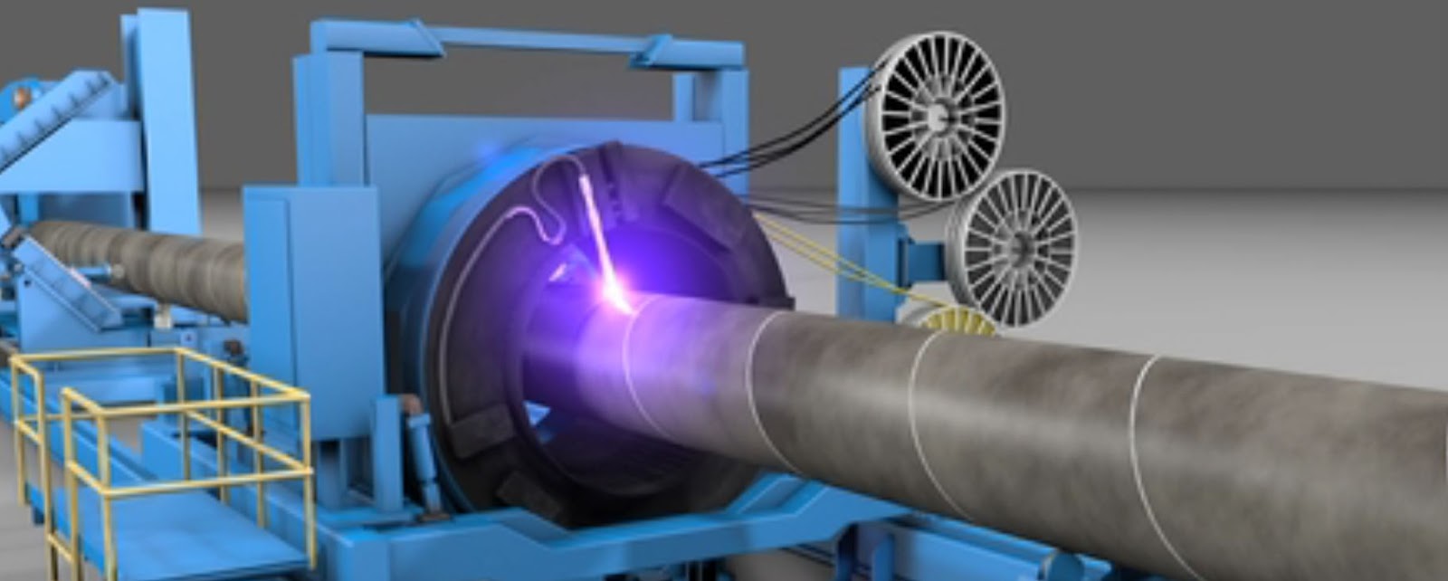 MEC&F Expert Engineers : 30-year-old worker Stephen Deggs died at the ...