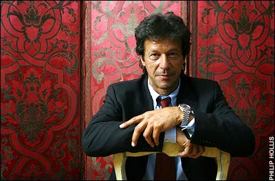 Imrankhan: YOUNG IMRAN KHAN
