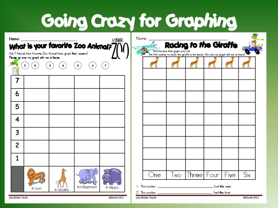 Juls Kinder Teach Zone: Math & Numbers