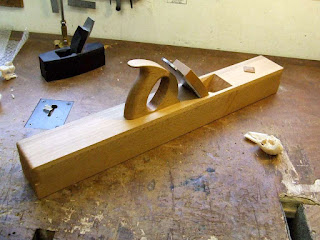 Philsville: The Try Plane