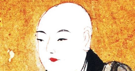 The Buddha's Path: Dogen