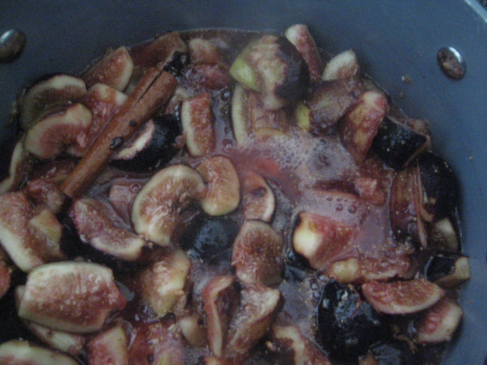 July | 2013 | Pati's Recipes | Page 2