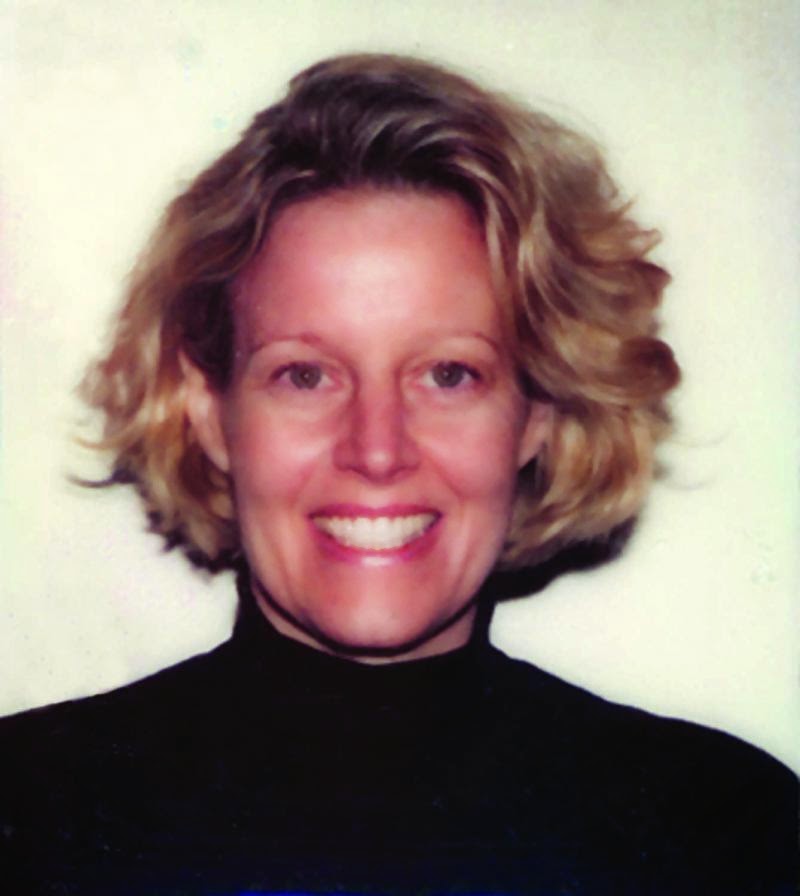 Elizabeth A. Ross Project: What Elizabeth A. "Bo" Ross Believed