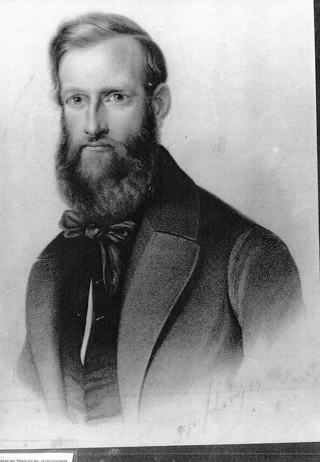 Civil War Diary of Louis Biskey NY 45th Volunteers