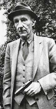 The Thrilling Detective Blog: February 2014