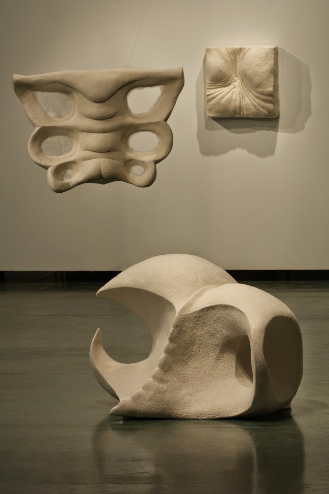 San Jose Creatives: Stephanie Metz