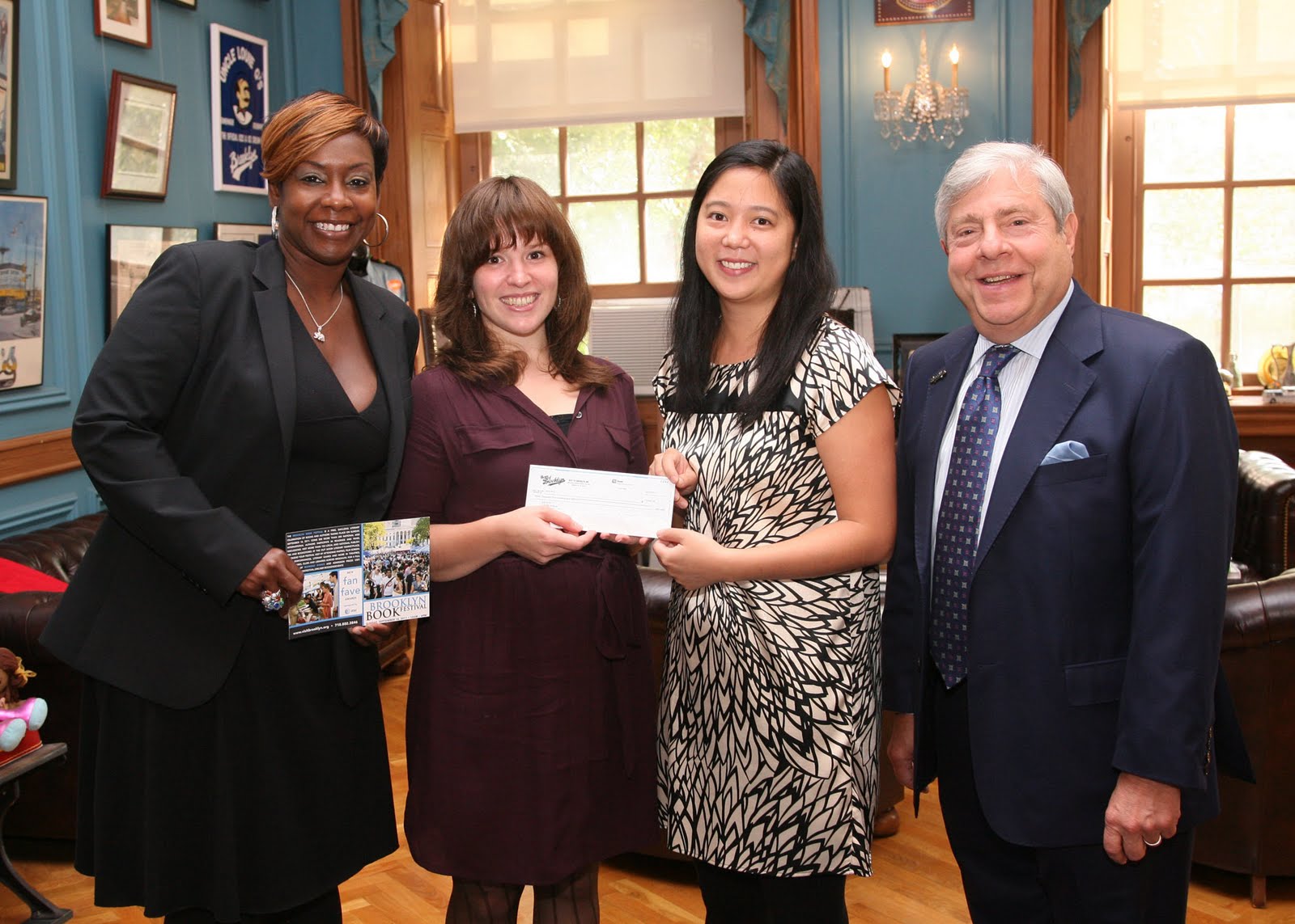 Kate Beaton on NPR’s Morning Edition… – Drawn & Quarterly