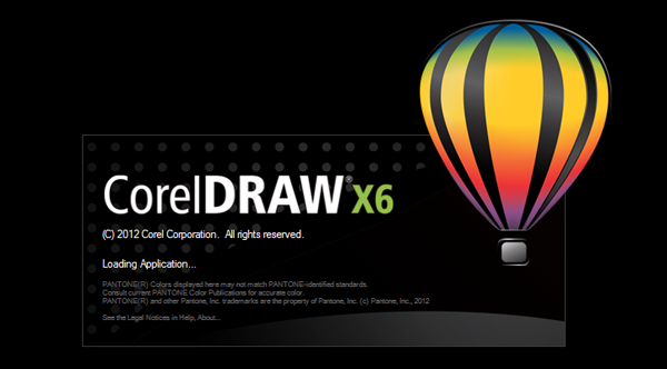 CorelDraw_X6.zip gitelkalli