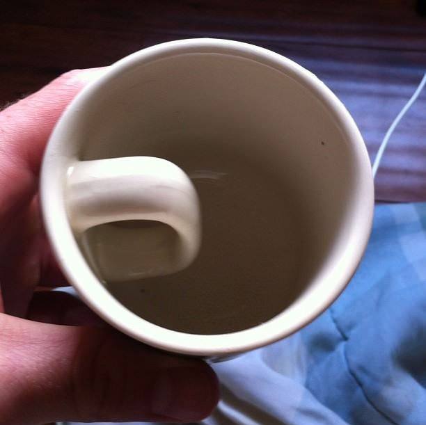 Pictures Of Useless Things In World pictures-of-useless-things-in-world