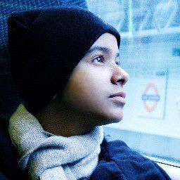 Jotta A divulga título do novo disco! ~ VITRINE GOSPEL