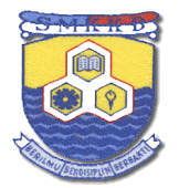 PROJEK NAIKTARAF TAMAN HERBA & SEKOLAH LESTARI SMK KLEBANG BESAR