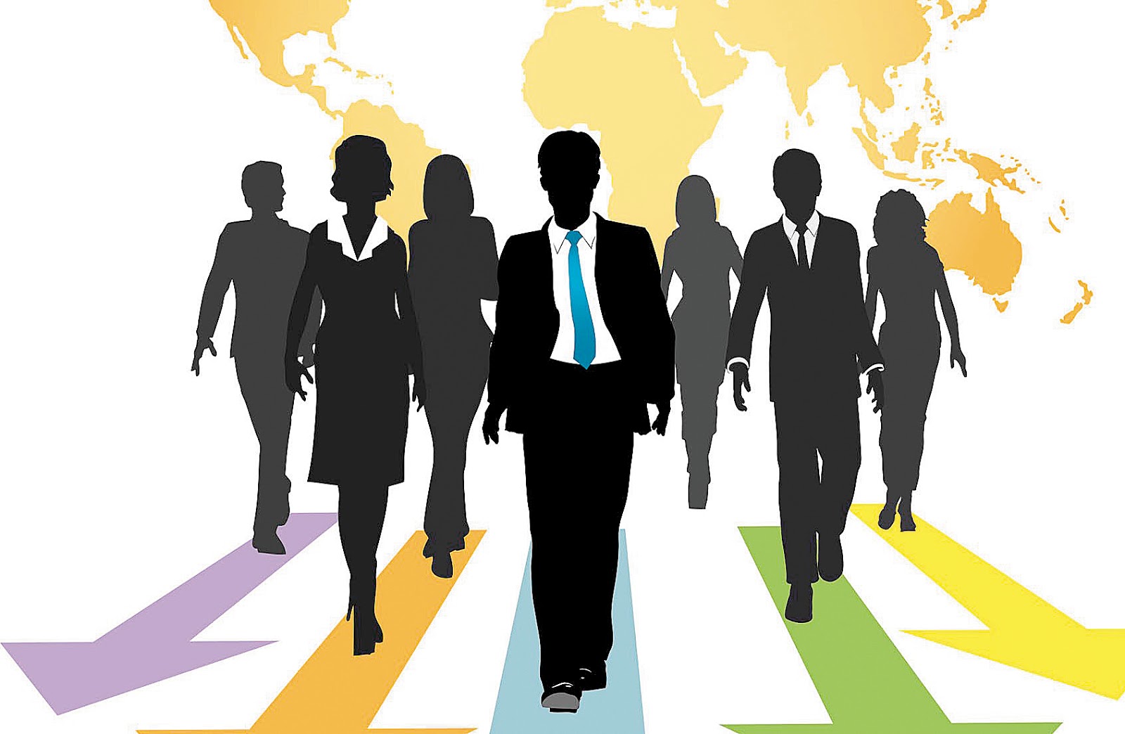 Blog de Educación y Sociedad de Christian Saiz Hernández : De la ...