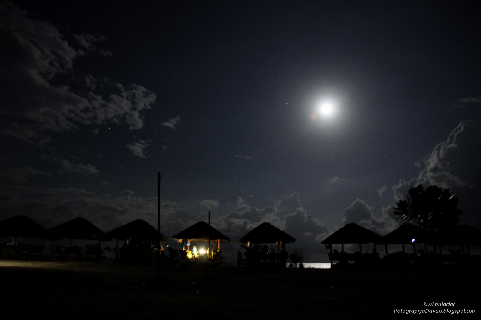 Davao Pictures | Davao Photos - POTOGRAPIYA DABAW