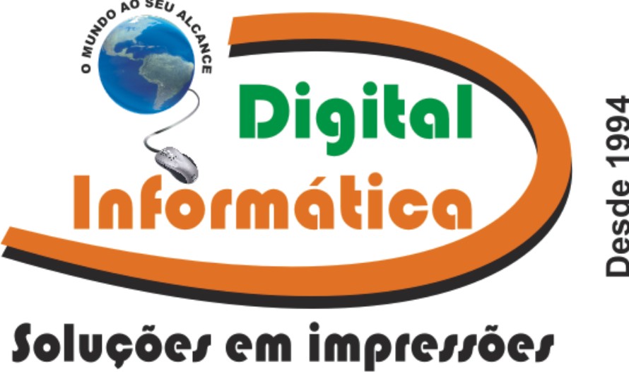 Digital Informática