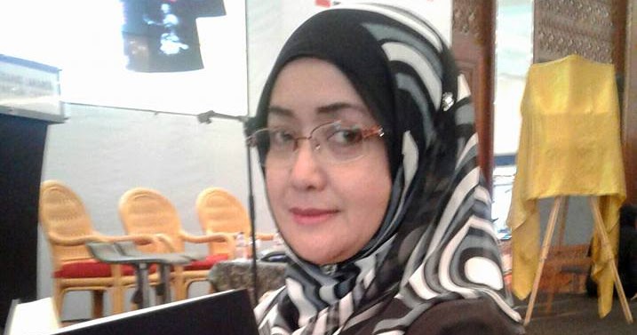 Sri Diah: BALADA SI BURUNG MERAK - WS RENDRA