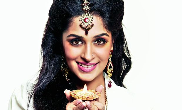 Dipika Kakar Biography, Wiki, Dob, Age, Height, Weight, Husband ...