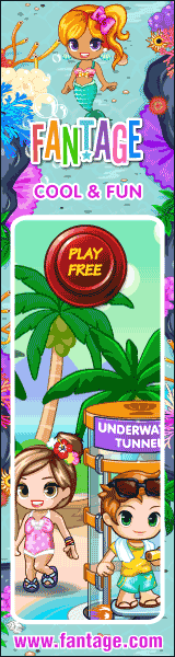 The Fantage Angels: Fantage Memes