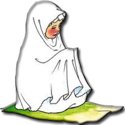 Nikmatnya Rasa Syukur